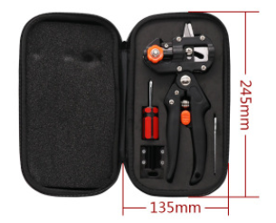 Easy Graft Pro Tool - Enhance Your Gardening – VersaMart