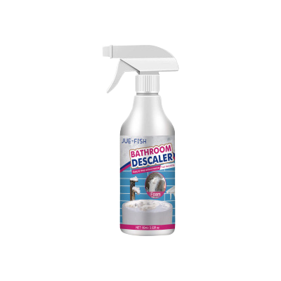 Super Stain Blaster - Ultimate Stain Remover – VersaMart