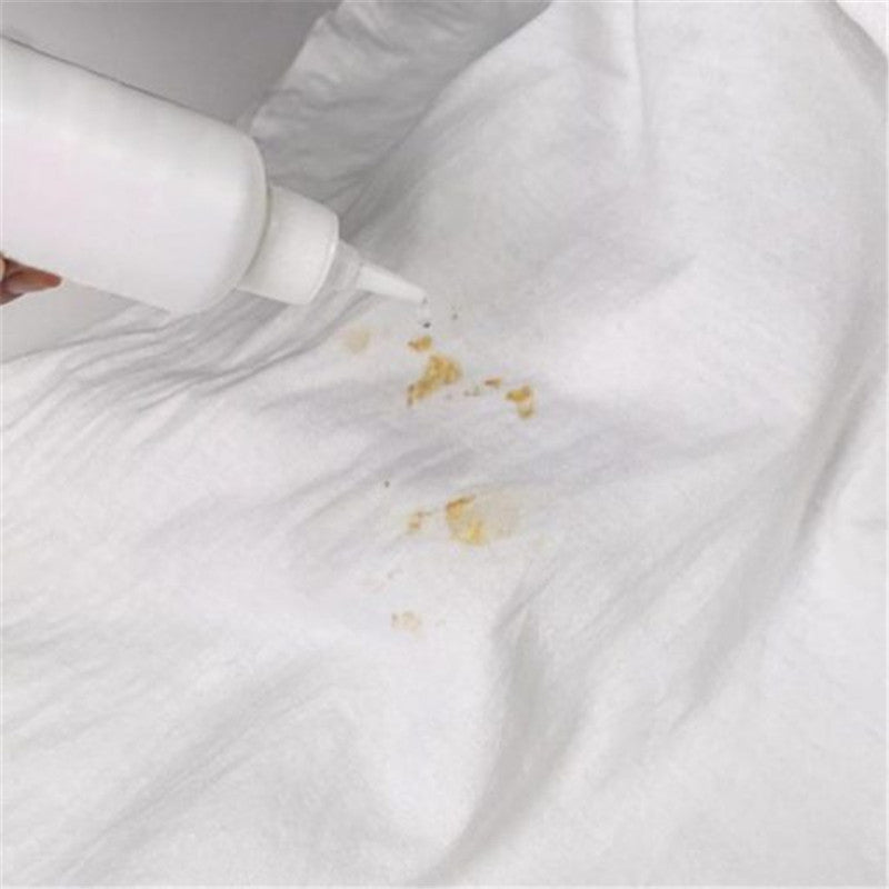 Magic Rust Buster - Say Goodbye to Rust! – VersaMart